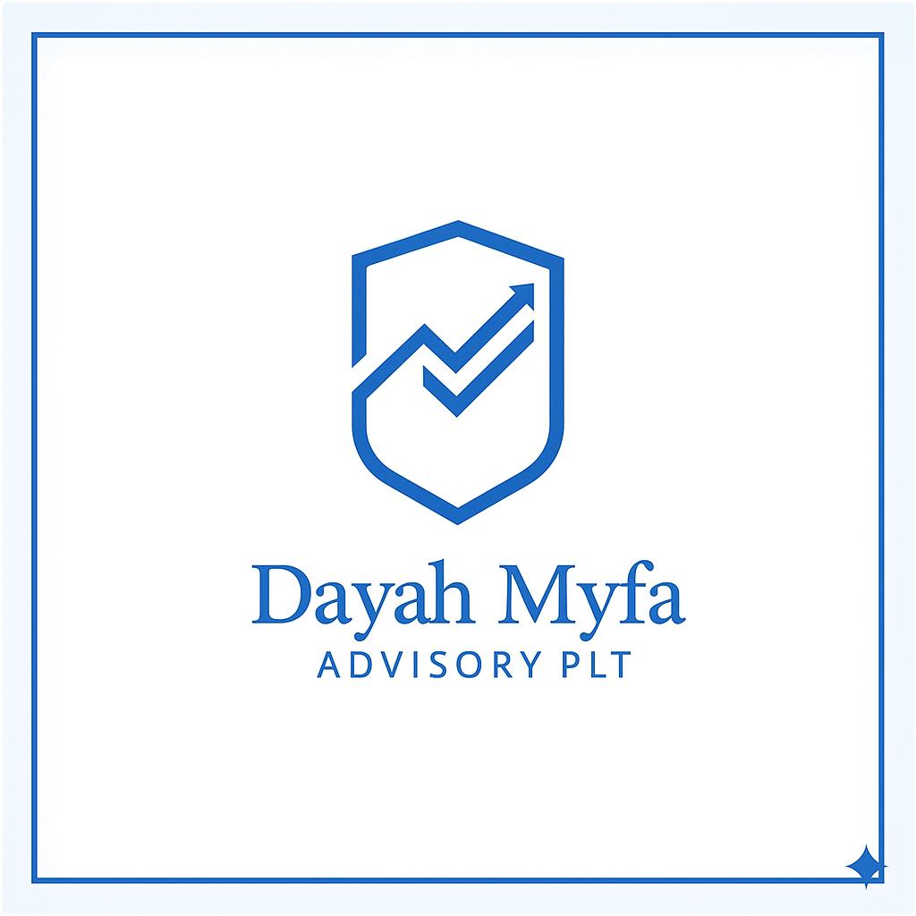 Contact Us - Simple Account and Tax for Small Business Malaysia